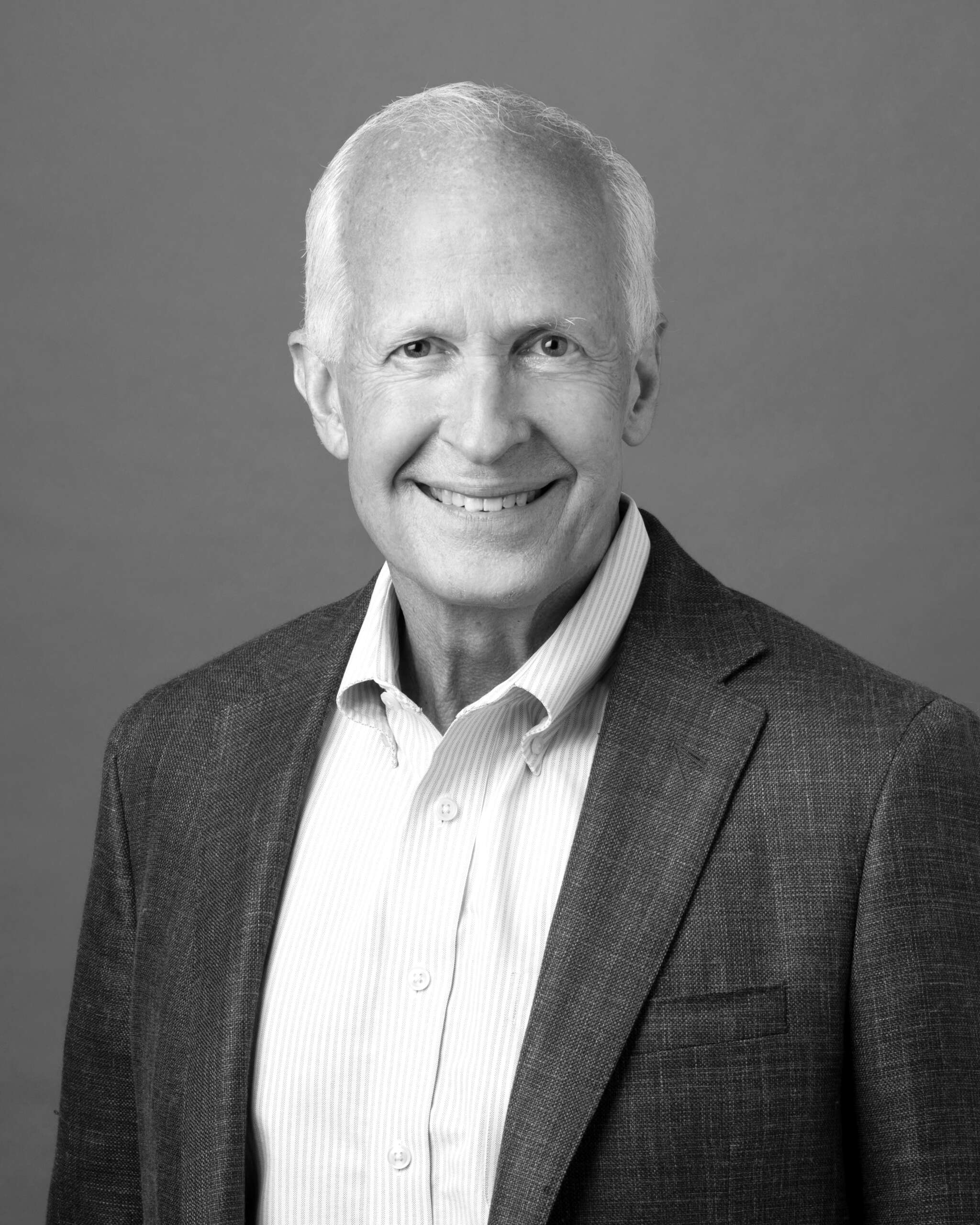 Stephen D. Adell - AHC - Adell, Harriman, & Carpenter, Inc.